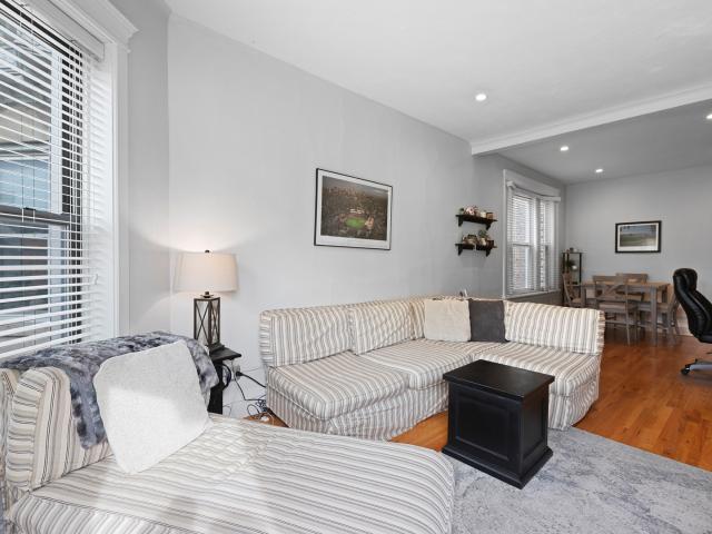848 W Sheridan Road # 3F