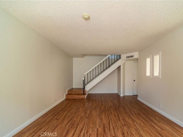 848 W Sierra Madre 2