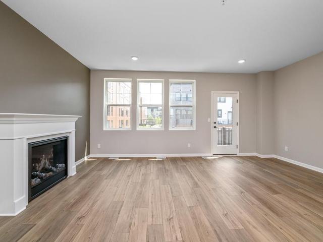 848 Woodlawn Avenue