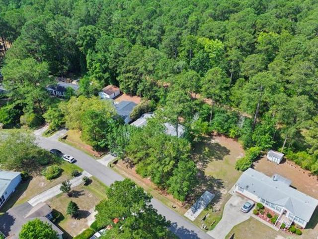 848 Watson Ave SW, Carolina Shores, NC 28467