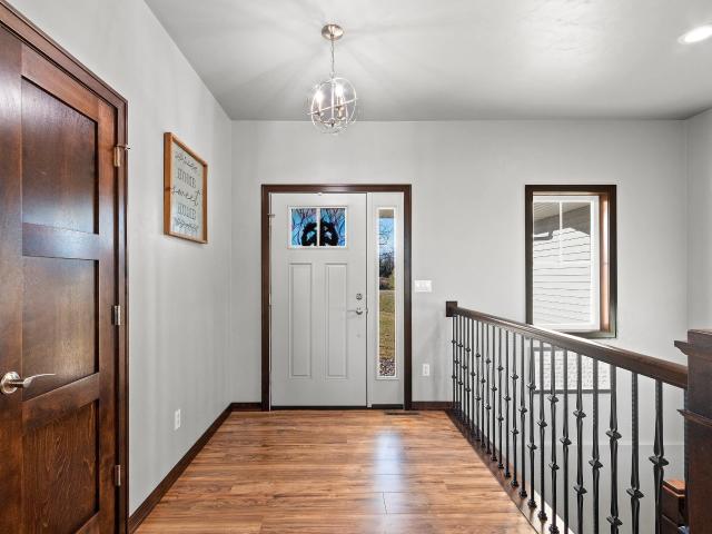848 wildrose lane