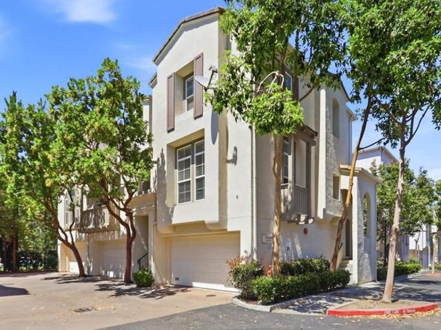 848 Wind Walk, Milpitas, CA 95035