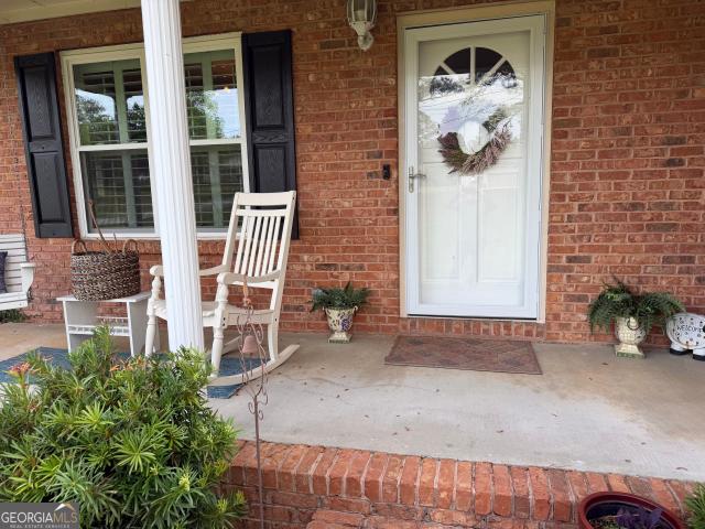 848 Tanglewood Circle