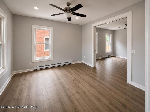 848 Thomas Street 850 #