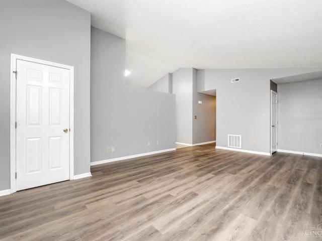 848 Trenton Road