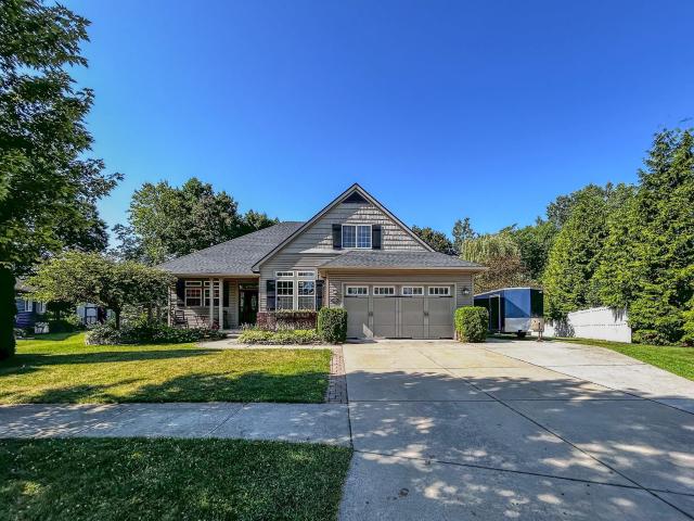 8494 Devin Drive