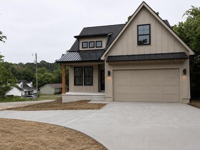 8494 E Brainerd Rd, Chattanooga, TN 37421