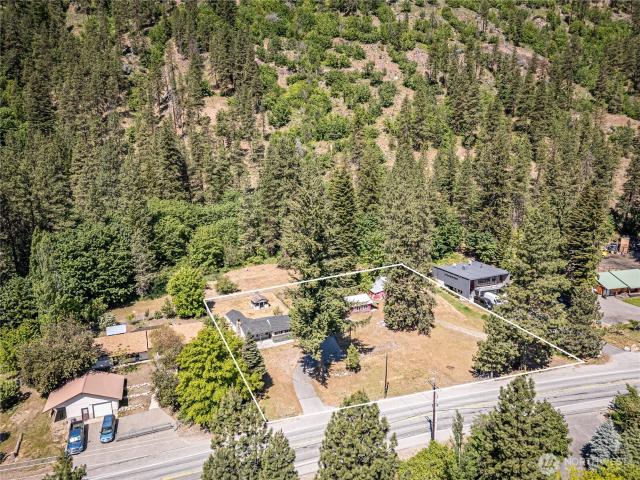 8494 Icicle Road