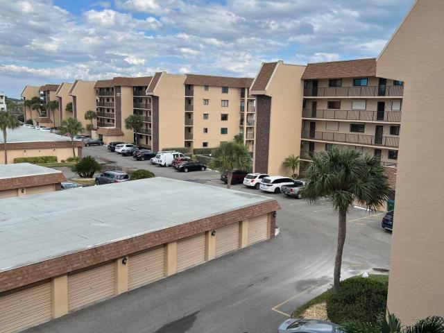 8494 Ridgewood Ave, Unit 4403, Cape Canaveral, FL 32920 | MLS #1068