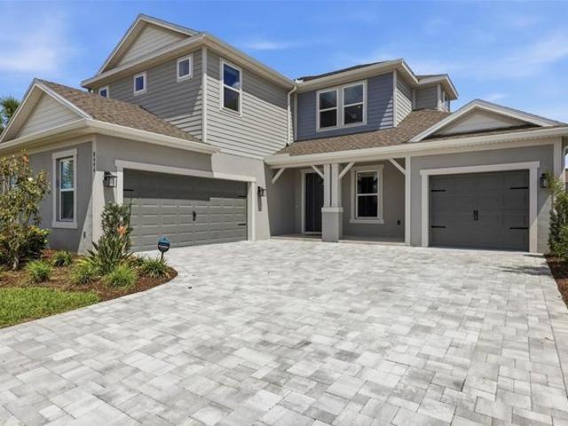 8494 Snowfall St, Sarasota, FL 34241