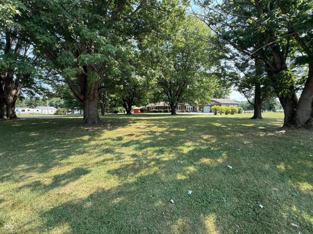8495 Big Bend Road