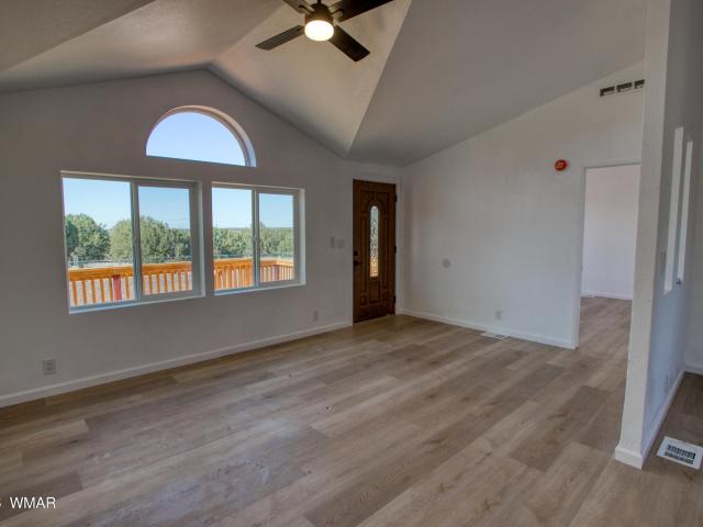 8495 Canyon Drive