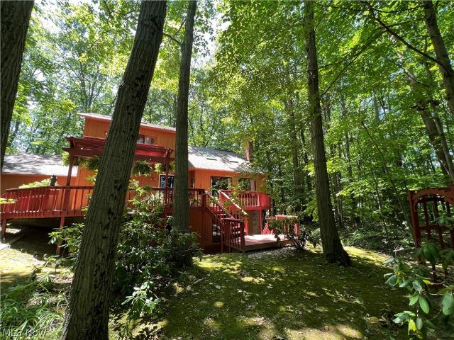 8495 Painesville Warren Road