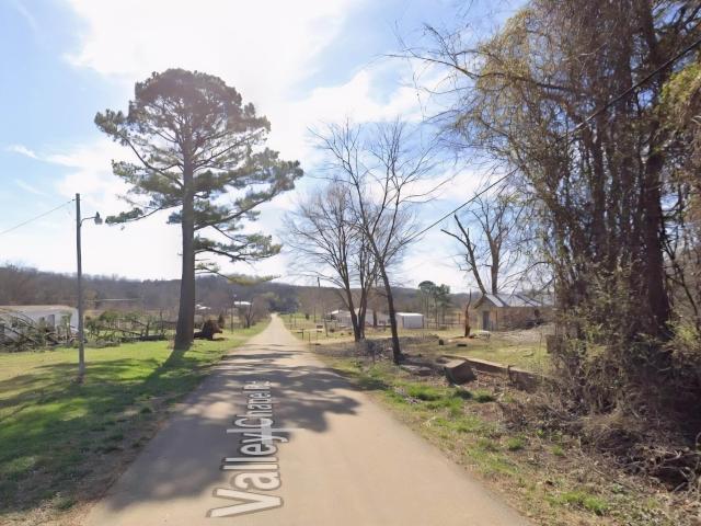 8495 Ravenden Springs Road