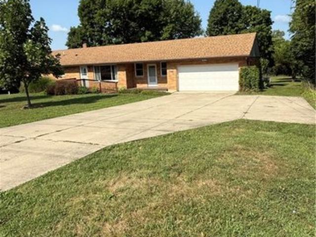 8495 S Union Rd, Miami Township, OH 45342