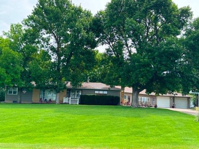 84964 th Ave, Neligh, NE 68756