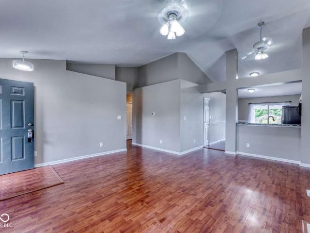 8496 Blacksmith Court