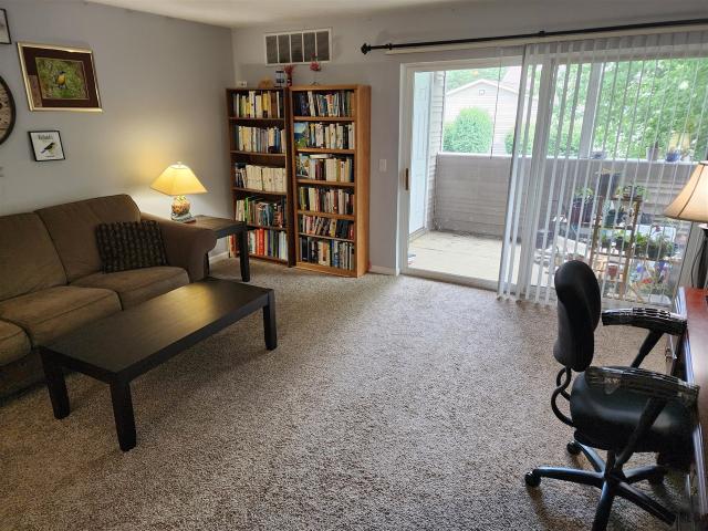 8496 Jasonville Court # 102