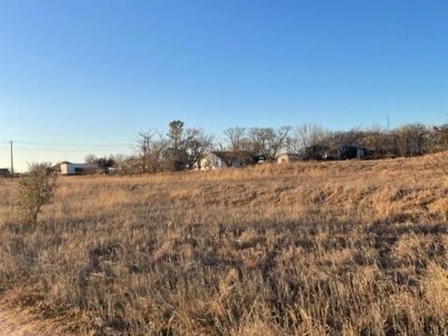 8496 Lavender Rd, Springtown, TX 76082 | MLS #21164 | Compass