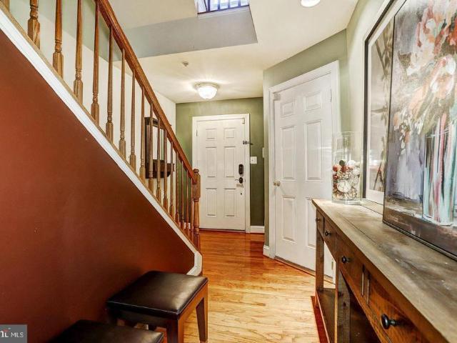 8496 Pamela Way # 114