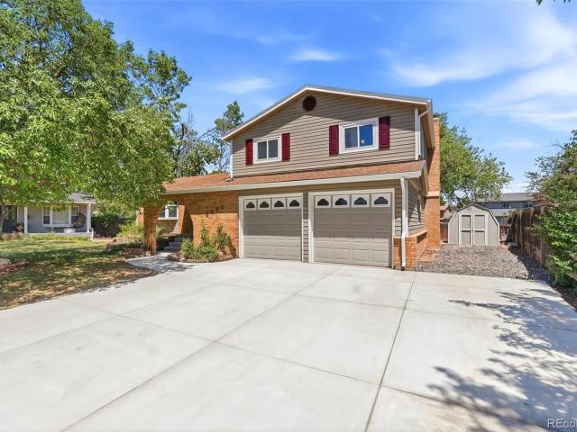 8496 Quay Drive