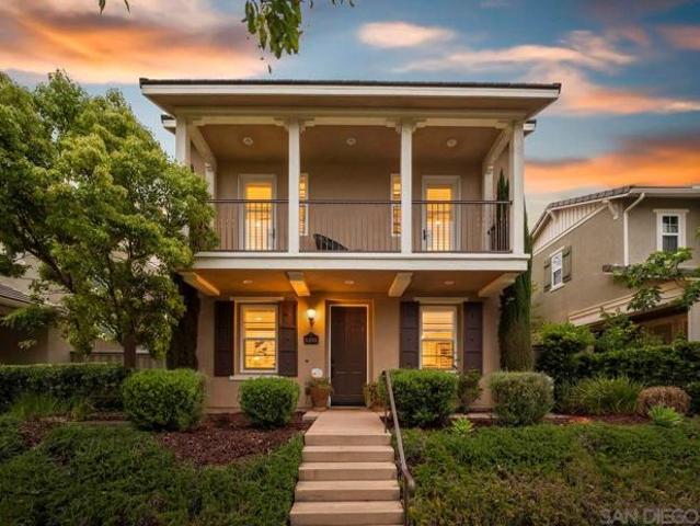 8496 Spreckels Ln, San Diego, CA 92127