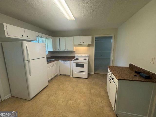 8497 Stonewall Jackson Drive
