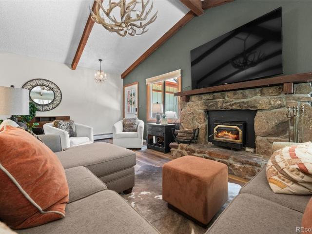 8497 S Custer Lane