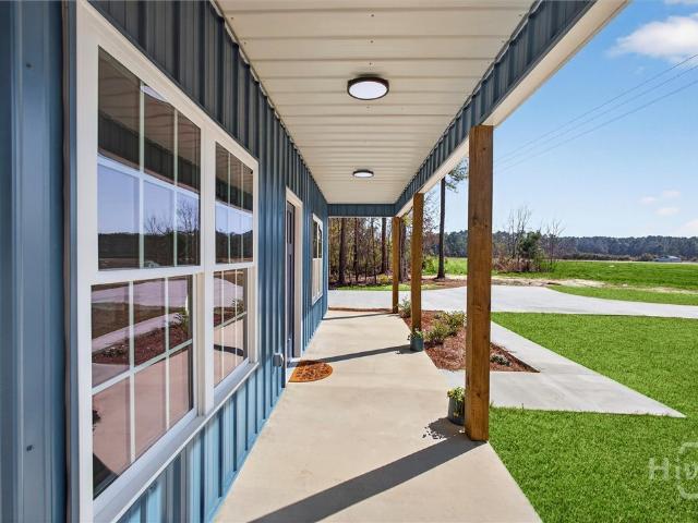 8497 Savannah Hwy, Newington, GA 30446 | MLS #SA348693 | Compass