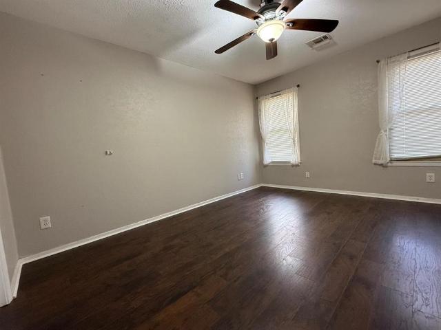 8498 Bergen Cove, Memphis, TN 38018 | MLS #10224