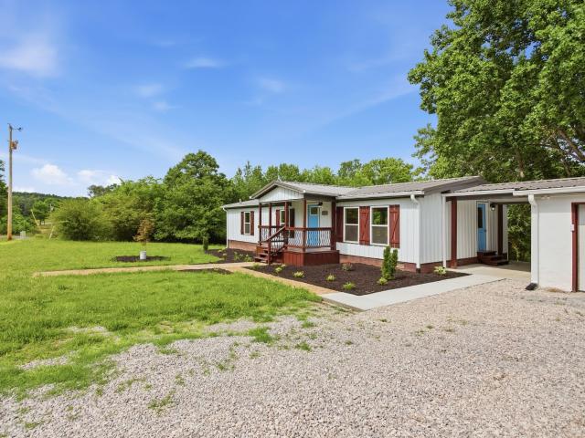 8498 Crawley Hill Rd