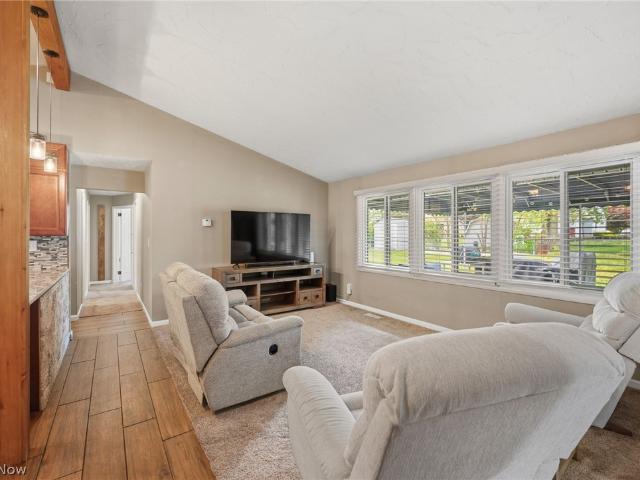 8498 Hallnorth Drive