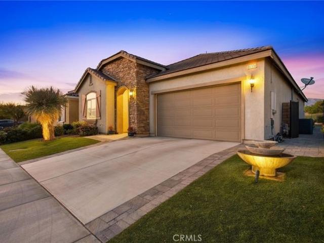 84994 Bedero Ct, Indio, CA 92203
