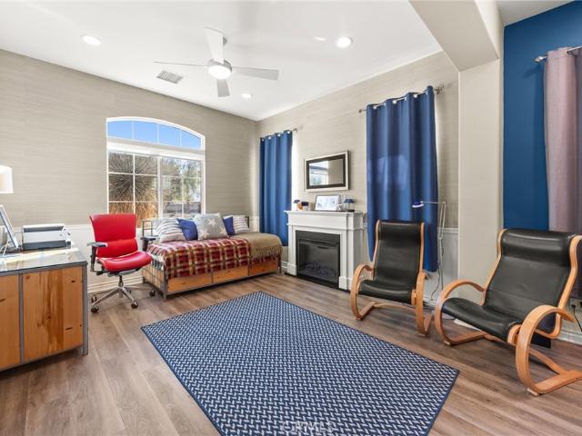 84994 Bedero Ct, Indio, CA 92203 | MLS #OC26057 | Compass