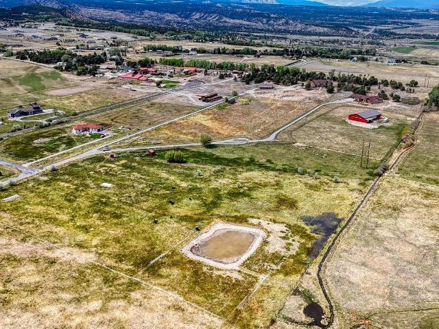 8499 Mountain View Farms Lane