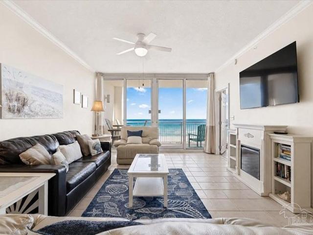 8499 Gulf Blvd Apt 303, Navarre Beach, FL 32566