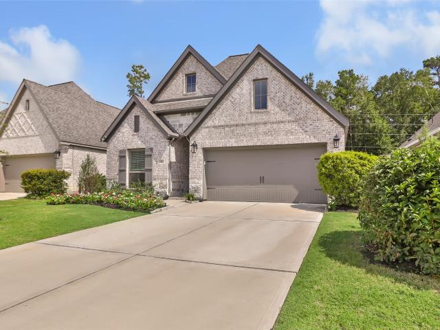 8499 International Falls Drive