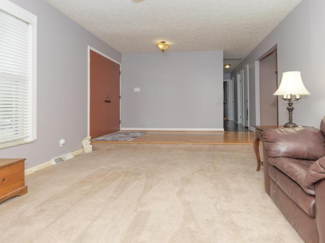 8499 Stonegate Drive