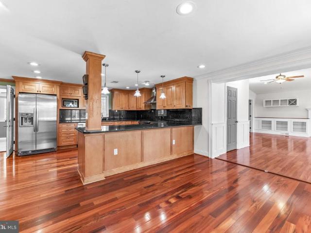 8499 Saint Andrews