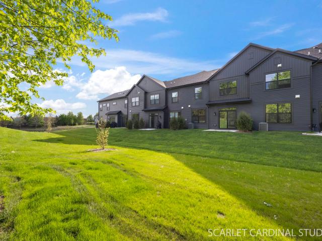 8490 Cornelia Lane