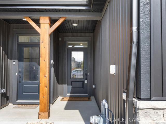 8490 Cornelia Lane