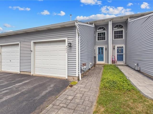 8490 Fathom Dr, Baldwinsville, NY 13027
