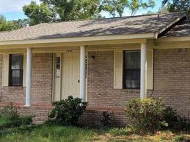 8490 Lawton St, 3 beds, 2 full baths