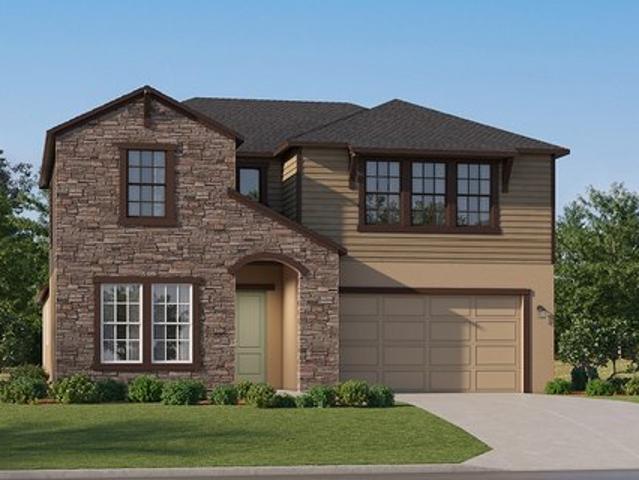 8490 Runaway Breeze Dr, Land O Lakes, FL 34637