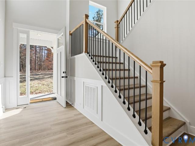 8490 Roden Drive