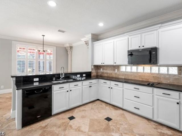 8490 Sumner Ave, Fort Myers, FL 33908 | MLS #2026028