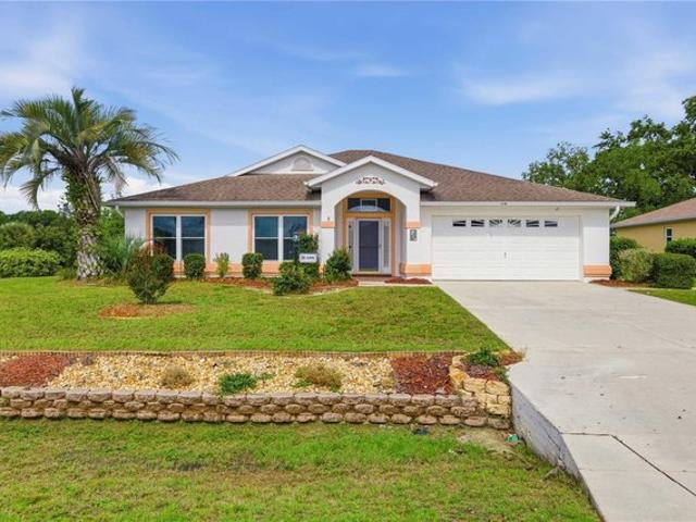 8490 SW 60th Ct, Ocala, FL 34476