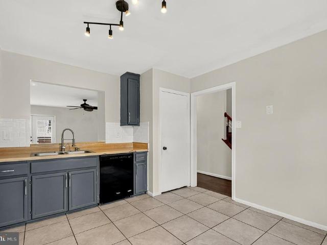 8490 Saddle Court