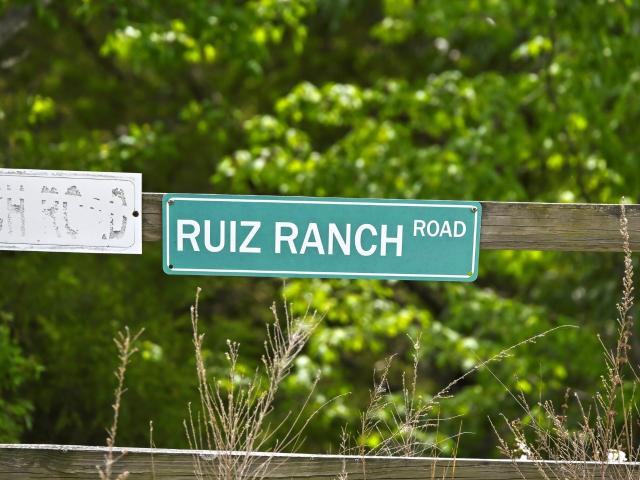 8490 W State Highway 248