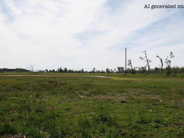 8491 N 600 W